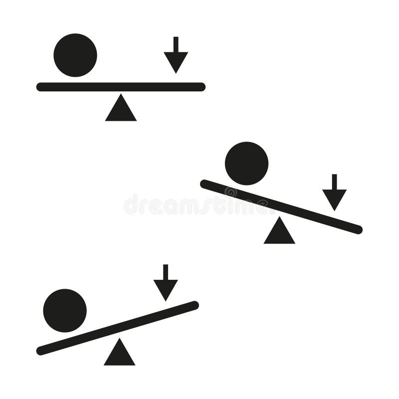 Physics Comparison Stock Illustrations – 670 Physics Comparison Stock ...