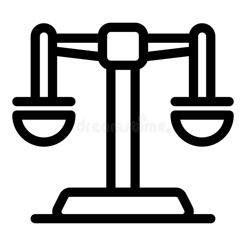 Symbolising Justice Stock Illustrations – 11 Symbolising Justice Stock ...