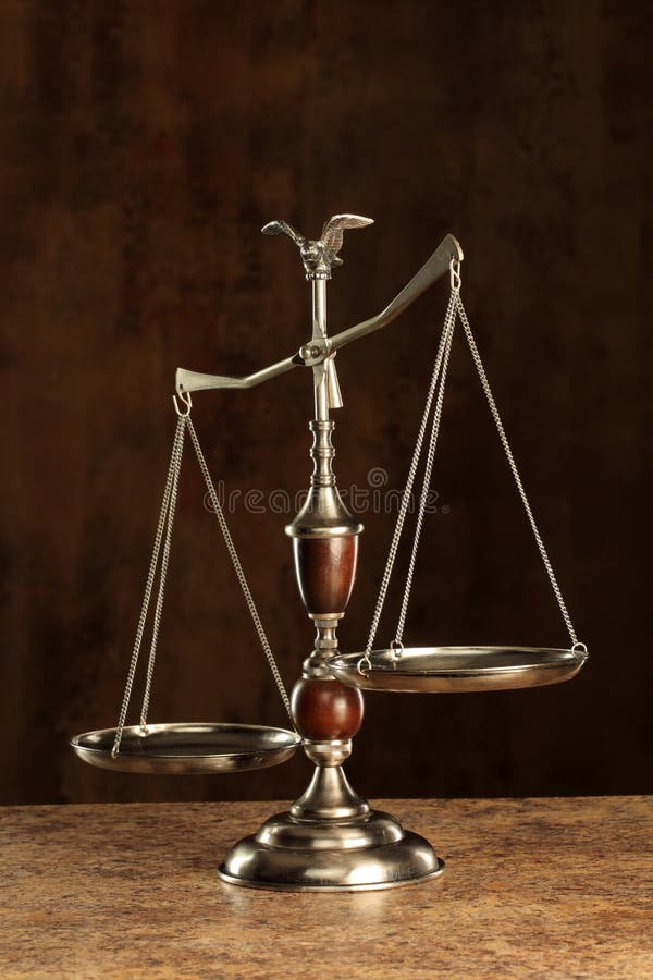707 Unequal Balance Stock Photos - Free & Royalty-Free Stock Photos ...