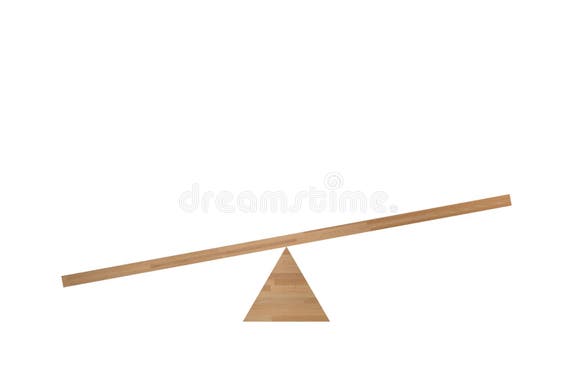 Abstract Balance Scales Stock Illustrations – 8,056 Abstract Balance ...