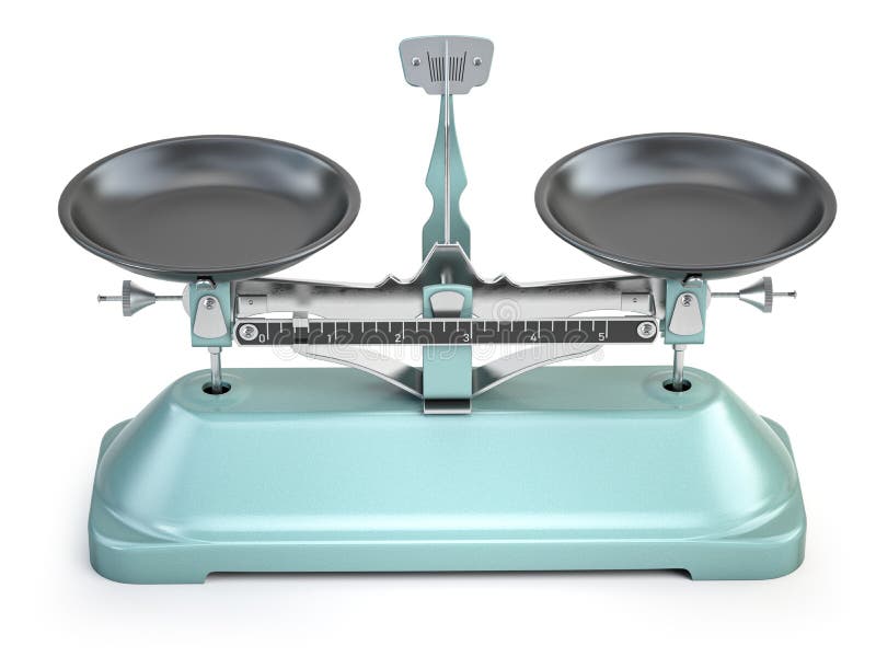 Ancient Balance Scales Stock Illustrations – 269 Ancient Balance Scales ...