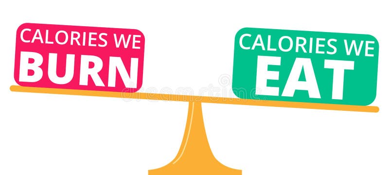 Set Amount Calories In Fruit On White Stock Vector - Illustration of ... Set Amount Calories In Fruit On White Stock Vector - Illustration of ...