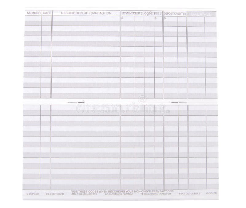 Balance sheet stock image. Image of form, accounting - 21960833