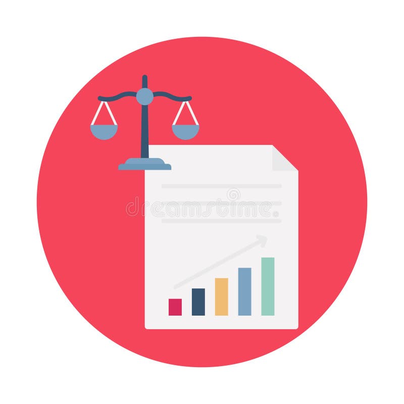 Balance Sheet Icon Stock Illustrations – 787 Balance Sheet Icon Stock ...