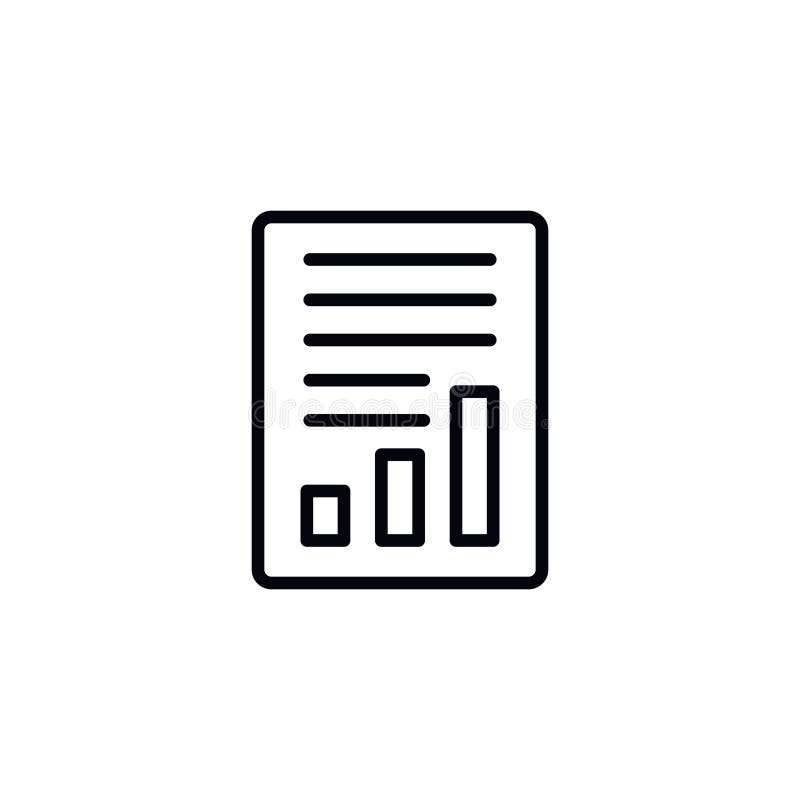 Balance Sheet Icon Stock Illustrations – 1,785 Balance Sheet Icon Stock ...