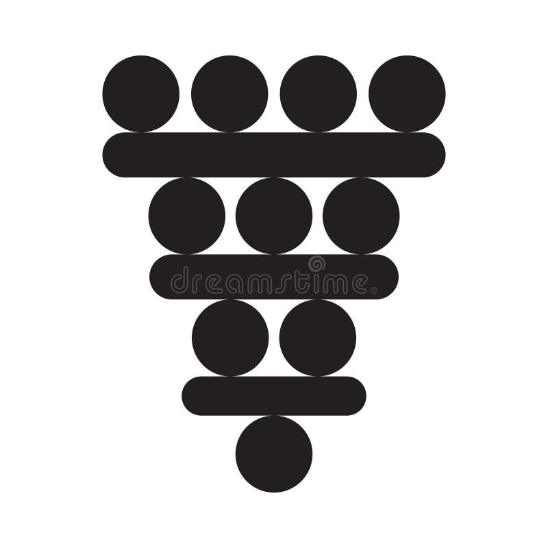 Visual Equilibrium Stock Illustrations – 407 Visual Equilibrium Stock ...