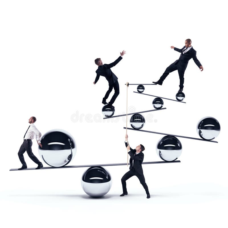 Balance stock image. Image of crime, court, business - 32614115