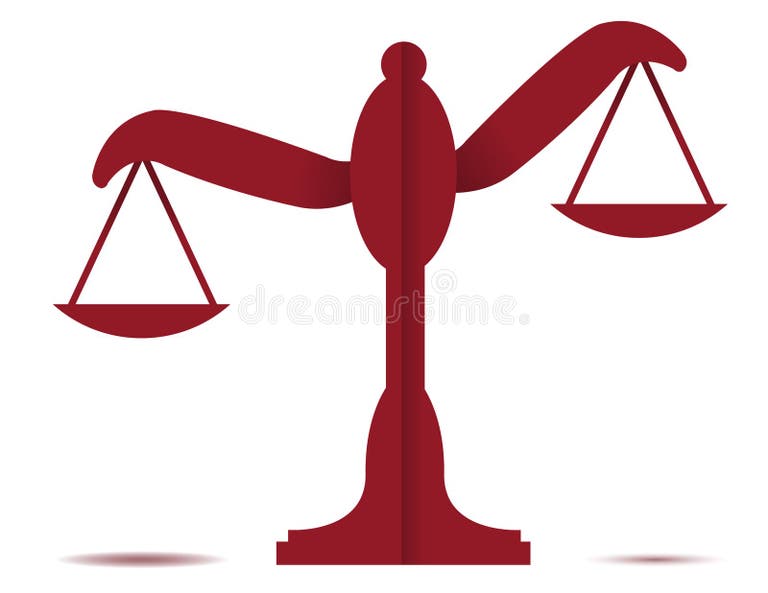 Balance Theme Stock Illustrations – 14,971 Balance Theme Stock ...