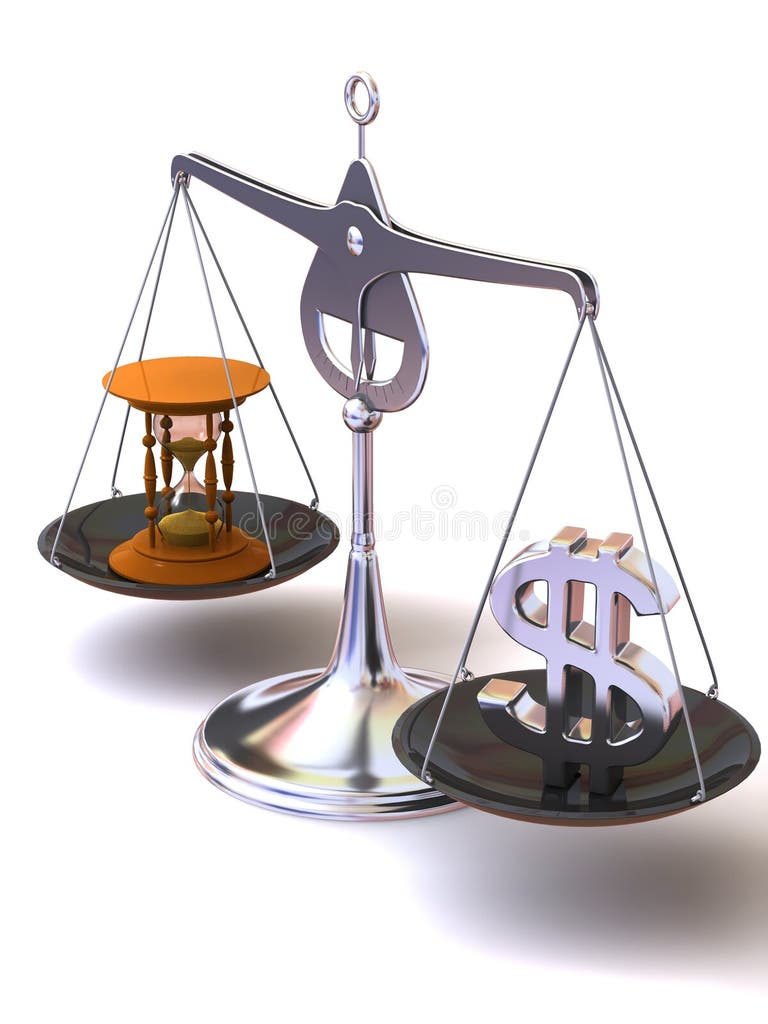 Balance Money Stock Illustrations – 54,624 Balance Money Stock ...