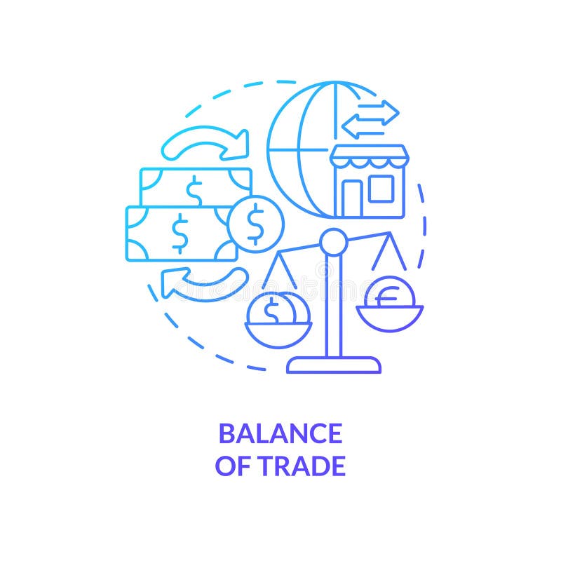 Balance Goods Stock Illustrations – 718 Balance Goods Stock ...