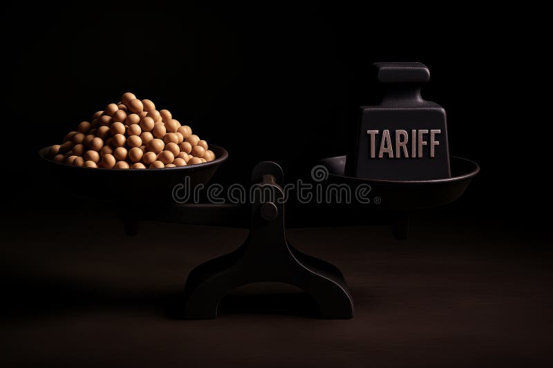 Marked Tariff Stock Illustrations – 82 Marked Tariff Stock ...