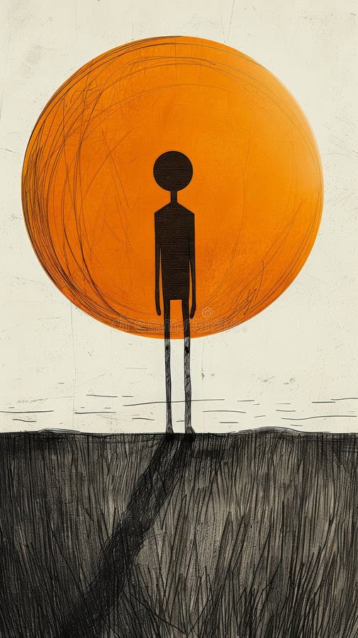 The Balance Wheel is Depicted As a Perfectly Round Disk Divided into 8 ...