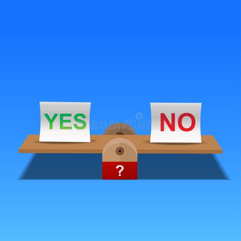 80 and 20 Balance on Scale,pareto Principle Scale,80/20 Principle ...