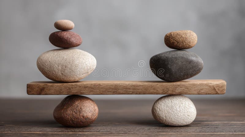 Empathy Matrix Icon Concept Tool Stock Illustrations – 4 Empathy Matrix ...