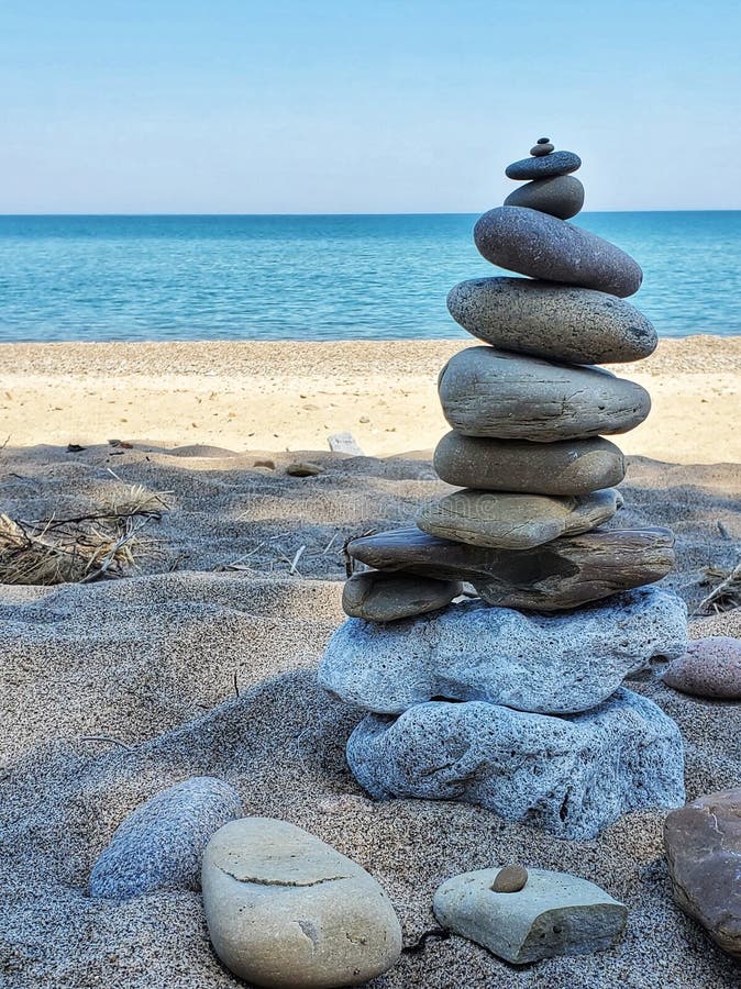 Jennifer Badeaux's Instagram, Twitter & Facebook on IDCrawl