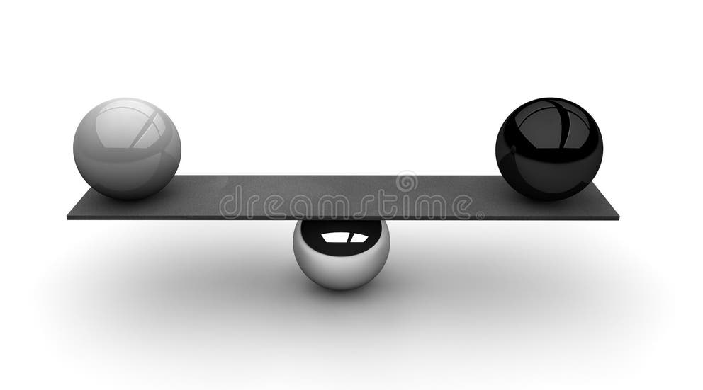 Calm Equilibrium Stock Illustrations – 2,016 Calm Equilibrium Stock ...