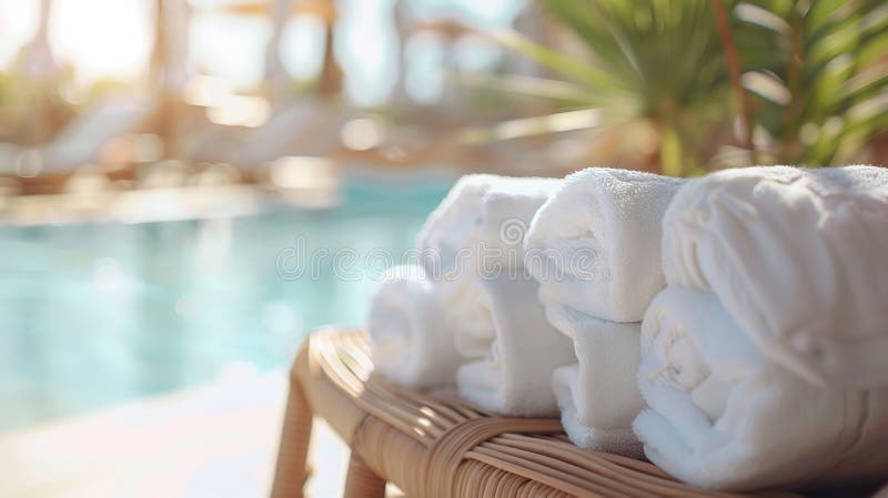 Balanced Blurred Backdrop Design Brand Calm Theme Use Stock Photos ...