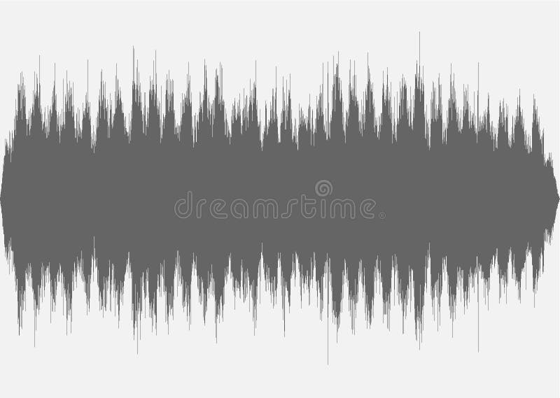 Royalty-Free Balanced Creativity: Aligning Energy and Mind Stock Audio ...