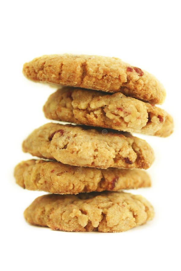 Balanced diet stock photo. Image of cookies, homemade - 1711020