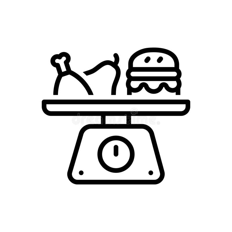 Balanced Diet Icon Stock Illustrations – 3,441 Balanced Diet Icon Stock Illustrations, Vectors ...