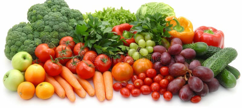 Balanced Diet Meal Plan with Detailed Macronutrient Analysis for ...