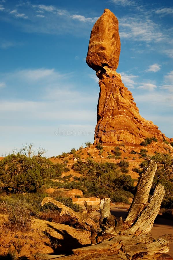 59,308 Eternity Stock Photos - Free & Royalty-Free Stock Photos from ...