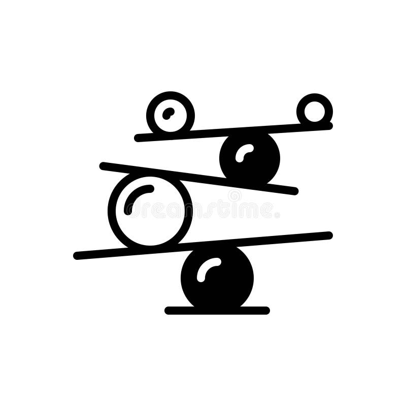 Alanced Stock Illustrations – 1 Alanced Stock Illustrations, Vectors & Clipart - Dreamstime