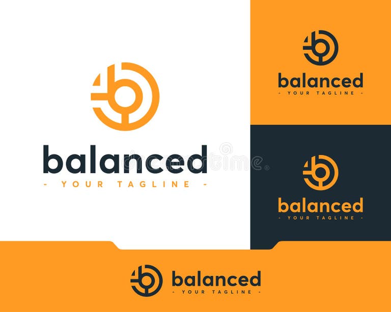 Balanced Vector Icon Stock Illustrations – 11,417 Balanced Vector Icon ...
