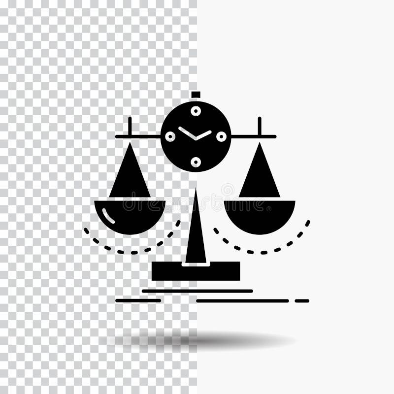 Balanced, Management, Measure, Scorecard, Strategy Glyph Icon on ... Balanced, Management, Measure, Scorecard, Strategy Glyph Icon on ...