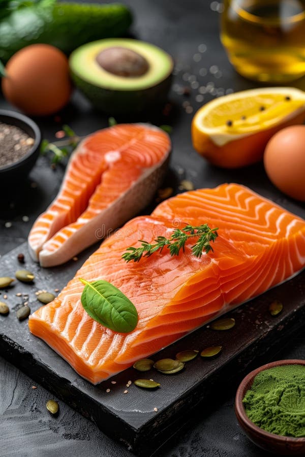 Balanced Meal Plan with Macronutrient Breakdown for Optimal Nutrition ...