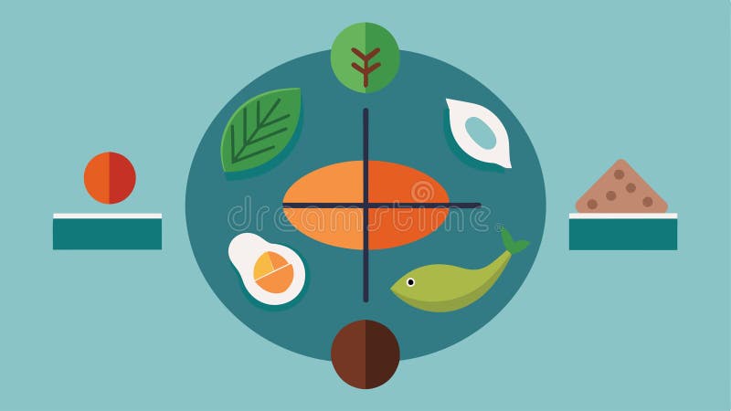 A Balanced Nutrition Plan Specifically Designed for Individuals with ...