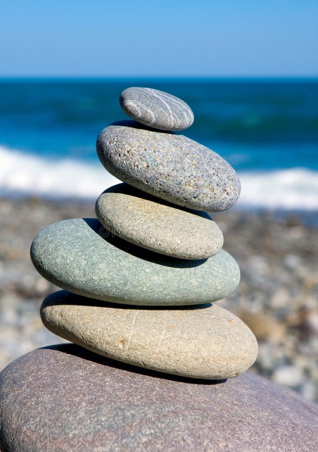 Balanced Pebbels Stock Photos - Free & Royalty-Free Stock Photos from ...