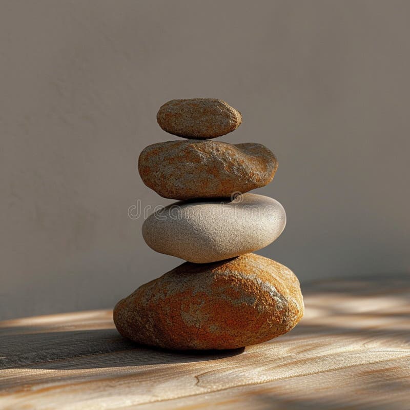 Artful Stack Stock Illustrations – 242 Artful Stack Stock Illustrations ...