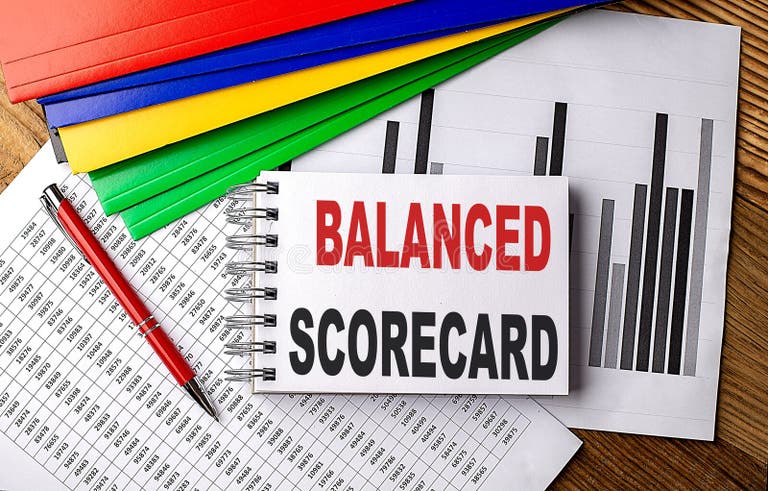 Scorecard Layout Stock Photos - Free & Royalty-Free Stock Photos from ...