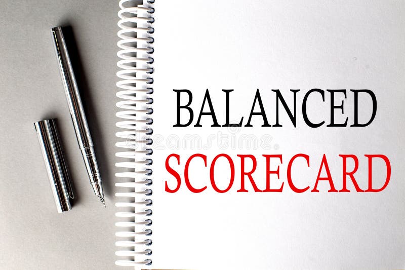 Scorecard Layout Stock Photos - Free & Royalty-Free Stock Photos from ...