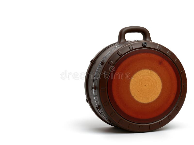 Balanced Weight Design Template RightSide Emphasis with Blank Left ...