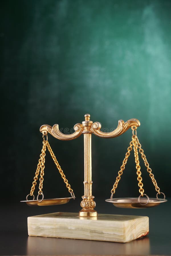 Equal Arm Scale Stock Photos - Free & Royalty-Free Stock Photos from ...