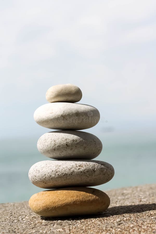 Yellow Stones stock photo. Image of yellow, heavy, laying - 130201750