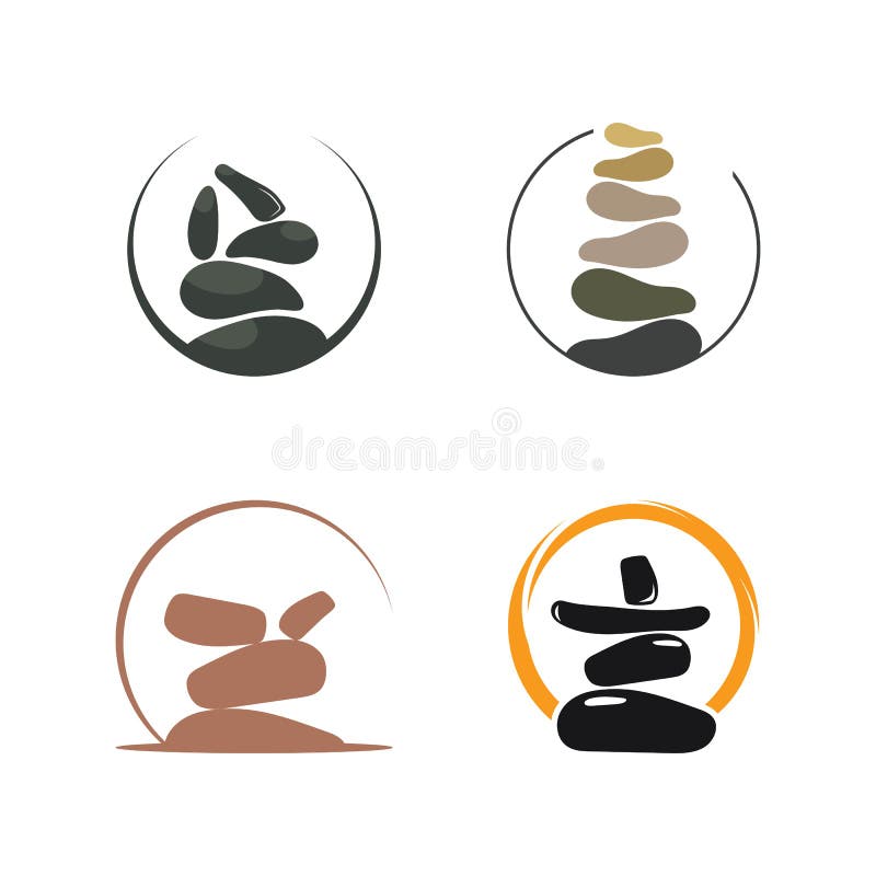 Balanced Logo Stock Illustrations – 1,598 Balanced Logo Stock ...