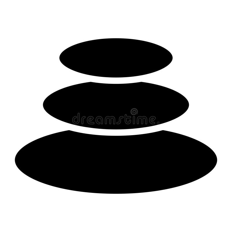 Balancer Logo Stock Illustrations – 117 Balancer Logo Stock ...