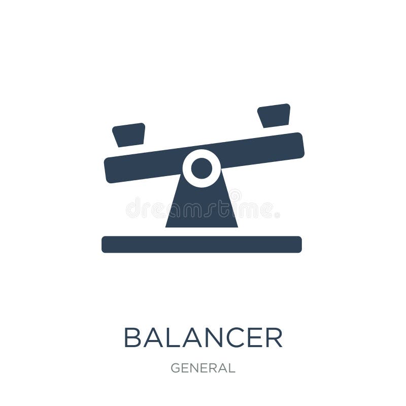 Balancer Logo Stock Illustrations – 117 Balancer Logo Stock ...