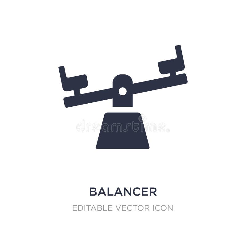 Digital Balancer Stock Illustrations – 49 Digital Balancer Stock ...