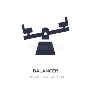 Digital Balancer Stock Illustrations – 49 Digital Balancer Stock ...
