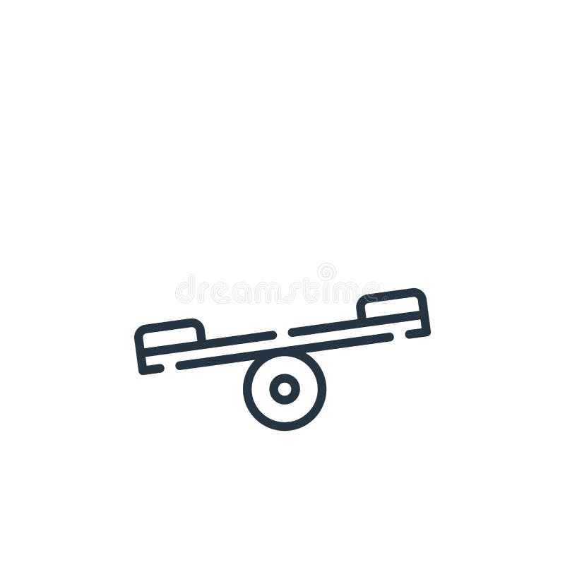 Balancer Icon Stock Illustrations – 302 Balancer Icon Stock ...