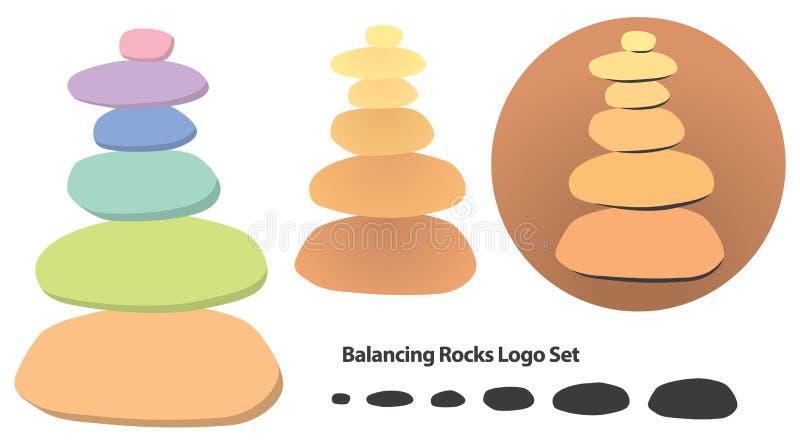 Steine Stock Illustrationen, Vektoren, & Kliparts - 79,772 Stock ...