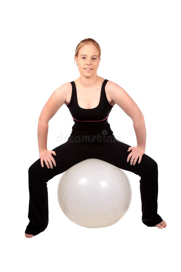 Balancing Picture. Image: 3832848