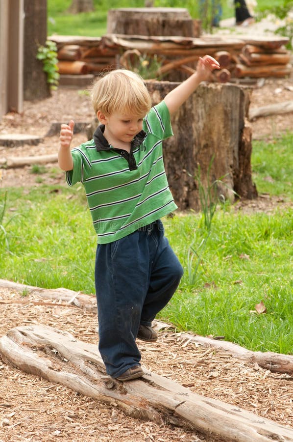 Balancing Act stock photo. Image of books, brain, university - 624506