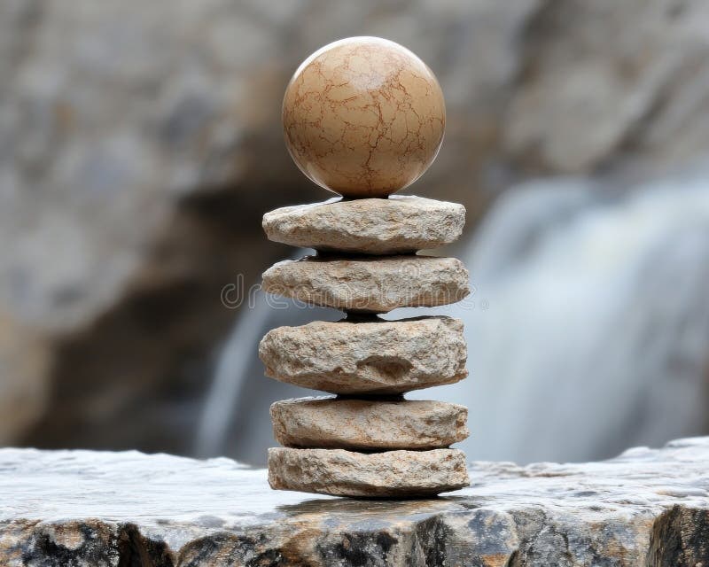 Balancing Act Risk-taking Decisions with Potential Consequences, a ...