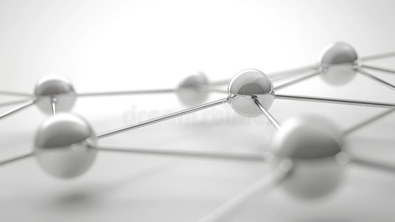 Balancing Act, a Sphere Poised Atop Stack of Spheres Study in Stability ...