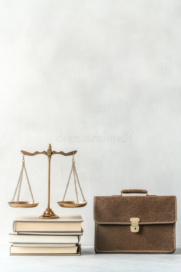 Balancing Act of Work and Study Represented through Minimalist Scales ...